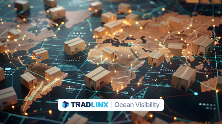 The Crucial Role of On-Time Delivery in the Supply Chain - TRADLINX Blogs