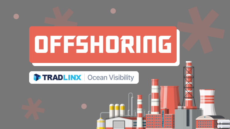 What is Offshoring? Definition, Benefits, Challenges, and Strategic ...