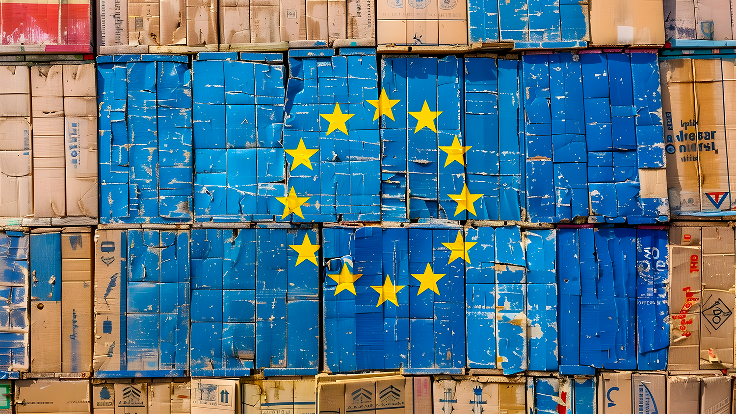 CFS vs CY vs FTZ vs Bonded: Which Port Option Is Right for Your Imports ...