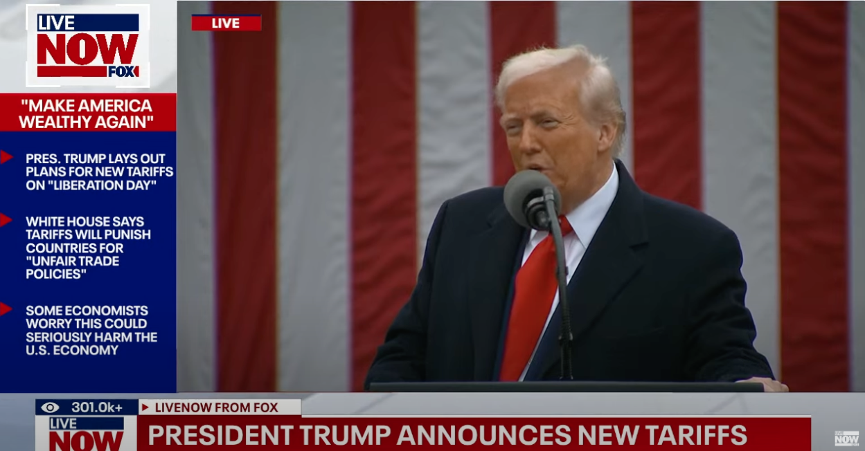 Mastering the Harmonized Tariff Schedule (HTS): A Guide to Accurate ...