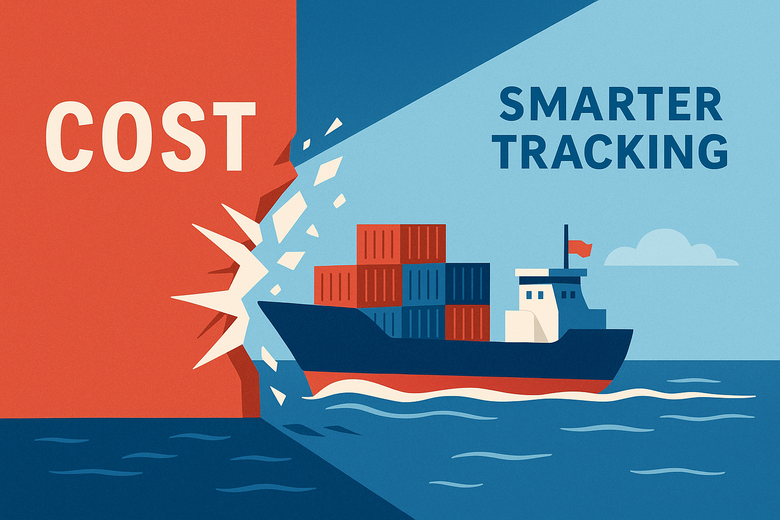 Hapag-Lloyd Container Tracking: How to Track Your Shipment in Real-Time ...