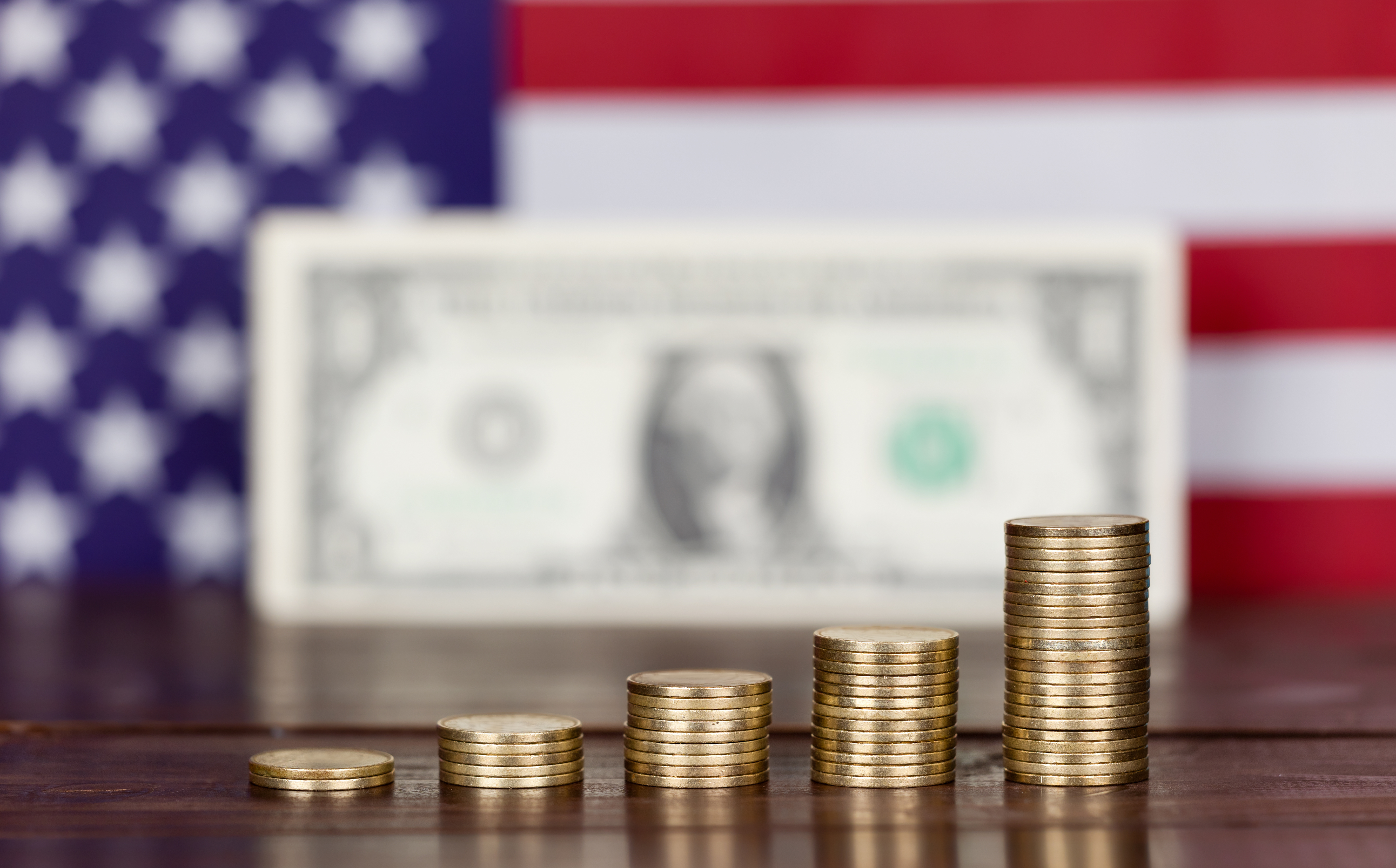 How Tariffs Are Driving Facility Closures and Layoffs Across U.S ...